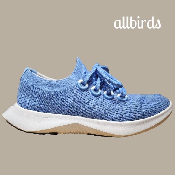 allbirds | Shoes | Allbirds Superlight Tree Dasher 2 Sneaker | Poshmark